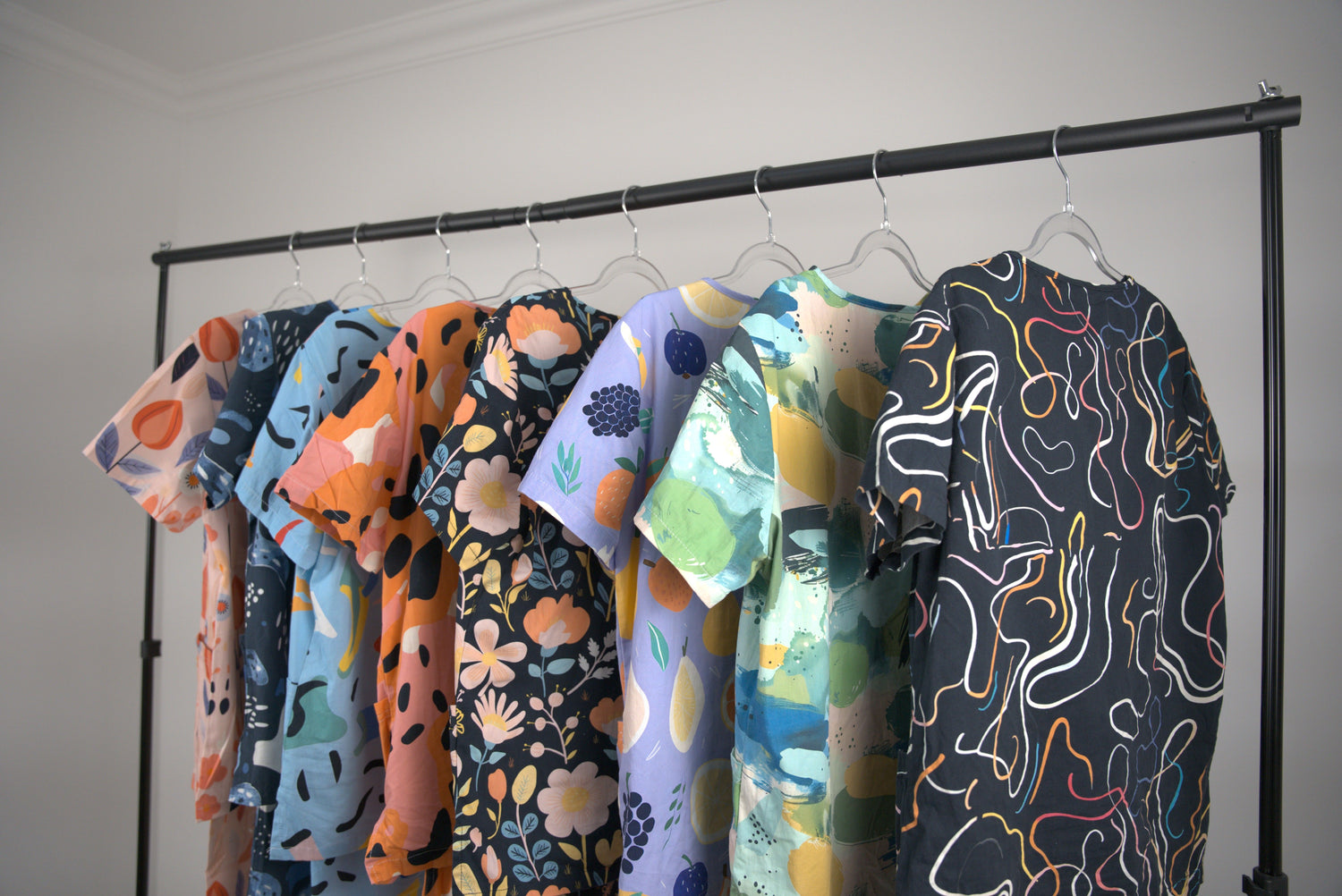 scrubstudio.com.au – Scrub Studio